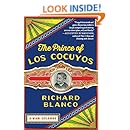 The Prince of los Cocuyos: A Miami Childhood: Richard Blanco ...