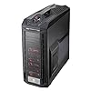 Cooler Master Trooper - Full Tower Gaming Computer Case with USB 3.0 ...
