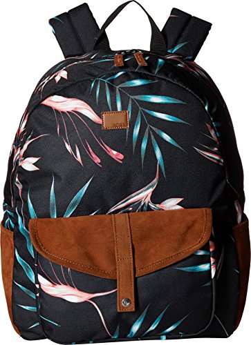 best roxy backpacks for women - clefgalley9’s blog