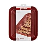 Ceramic Bacon Bowl Maker - The Green Head