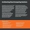 Architecting Cloud Computing Solutions: Build cloud strategies that align technology and ...