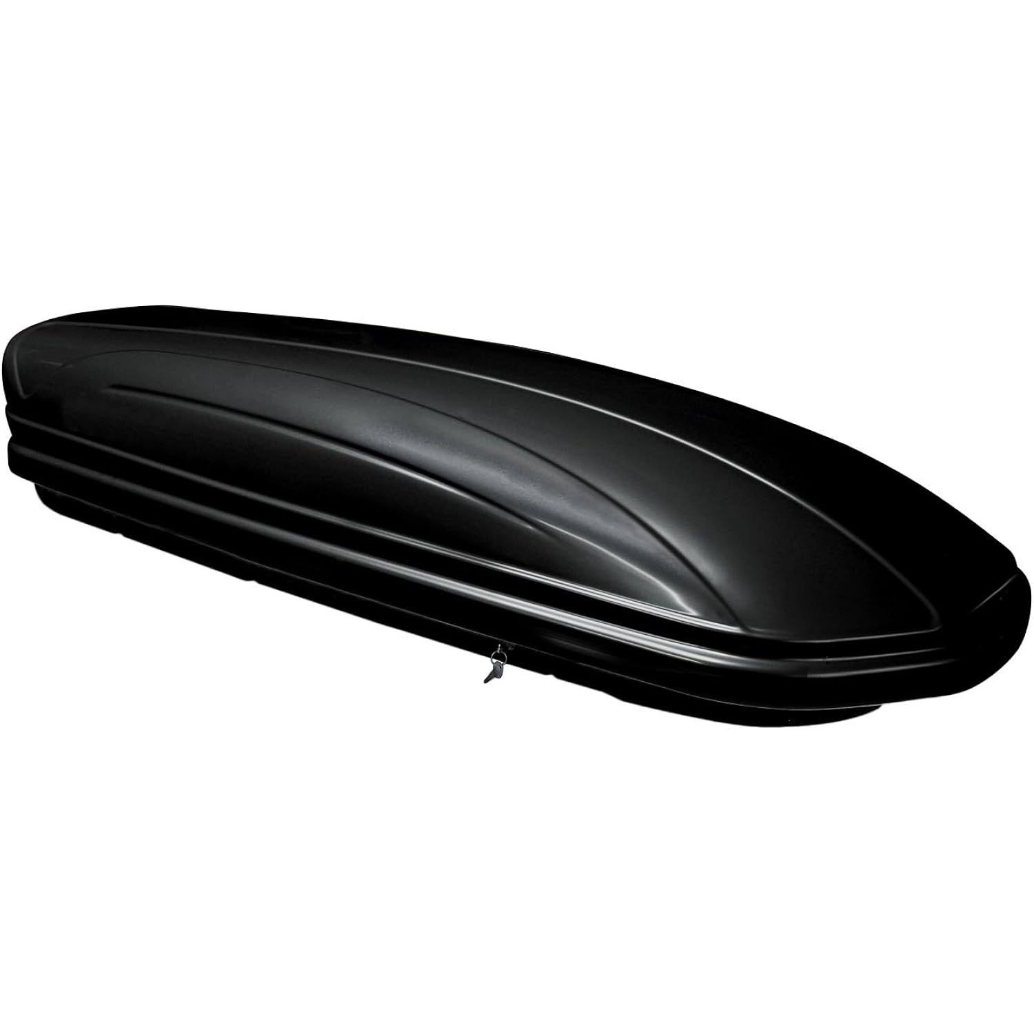 Dachbox Test » Alle Modelle für 2018 im Test & Vergleich