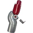 Amazon.com - 848 Store Dyson Low Reach Adaptor V15, Dyson Reach Under ...