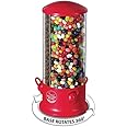 Amazon.com: SM NEW Triple Candy Machine Dispenser 3 Compartments ...