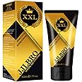 Amazon.com : JJLBRO Cream Massage Gel MOISTURIZING Cream for Men 50ML 1 ...