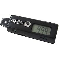 Amazon.com: Estes Altimeter Model Rockets Brown/a, Tiny : Arts, Crafts ...