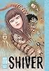 Junji Ito Serie 2: Deluxe Ediction Hardcover Collection 5 book Set ...