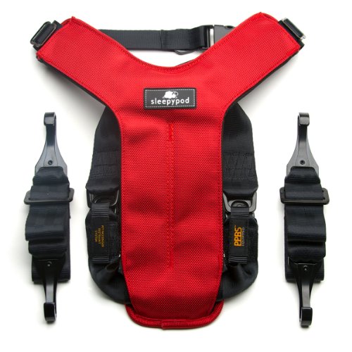 608408585282 UPC - Mintice™ Einstellbar Kfz Auto Isofix Sicherheitsgurt ...