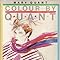 Colour by Quant: Mary Quant: 9780706421279: Amazon.com: Books