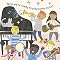 Amazon.com: Hello, World! Music: 9780593303856: McDonald, Jill: Books
