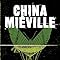 Perdido Street Station (New Crobuzon 1): Amazon.co.uk: China Miéville ...