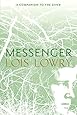 Amazon.com: Gathering Blue (Giver Quartet) (9780547904146): Lois Lowry ...