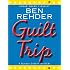 Gun Shy: A Blanco County, Texas, Novel (Blanco County Mysteries Book 5 ...
