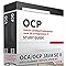 OCA / OCP Java SE 8 Programmer Certification Kit: Exam 1Z0-808 and Exam ...