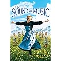 The Sound Of Music Script – Scripts on Screen