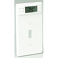 Thermometer Wall Plate (12100) - Switch And Outlet Plates - Amazon.com