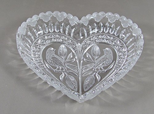 Hofbauer Crystal for sale | Only 3 left at -65%