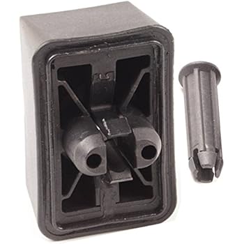 Amazon.com: AUTOPA 51717039760 Jack Pad Under Car Lifting Support for ...