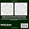 Amazon.com: Savanna Secrets Mandala Swirls: Nature Adult Coloring Book ...