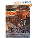 Painting Better Landscapes: Specific Ways to Improve Your Oils ...