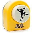 Amazon.com: Punch Bunch Large Punch, Frog
