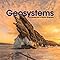Amazon.com: Geosystems: An Introduction to Physical Geography ...