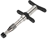 Amazon | 【国内正規品】JTech CAT カイロプラクティック アジャスティング ツール アクティベーター/アクチベーター ...