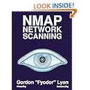 Nmap Network Scanning: The Official Nmap Project Guide to Network ...