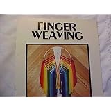 Finger Weaving: Indian Braiding: Alta R Turner: 9780935741131: Amazon ...
