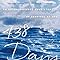 438 Days: An Extraordinary True Story of Survival at Sea: Jonathan ...