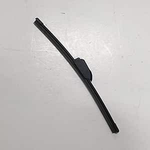 Amazon.com: KIA Blade Assy-Wiper,RR: Automotive