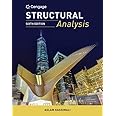 Structural Analysis: Kassimali, Aslam: 9781337630931: Amazon.com: Books