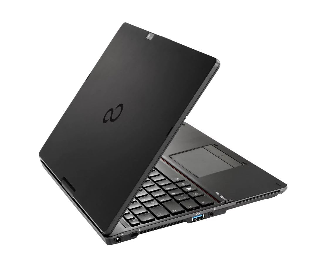 Mua Fujitsu Lifebook T939 13.3' HD Touchscreen Laptop Intel Core i5-8365U 1.6GHz 8GB Ram 256GB ...