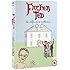 Father Ted - Complete Box Set [DVD]: Amazon.co.uk: Dermot Morgan, Ardal ...