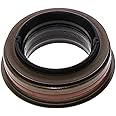 Amazon.com: Mopar Genuine Axle Seal 68304271AA : Automotive