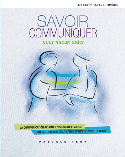 savoir communiquer
