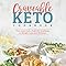 Craveable Keto: Holley, Kyndra: 9781628602715: Amazon.com: Books