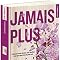 Jamais plus: Amazon.fr: Colleen Hoover: Livres