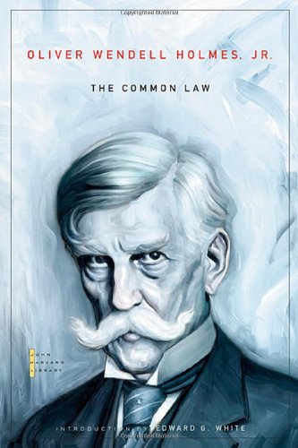 Librarika Chitty Contracts E26 V 1 The Common Law Library librarika-chitty-contracts-e26-v-1-the-common-law-library