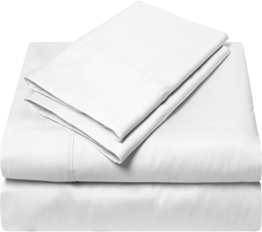 Best Queen Size Sheets For Sleeper Sofa Tech Review best-queen-size-sheets-for-sleeper-sofa-tech-review
