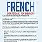 French Short Stories for Beginners: 20 Captivating Short Stories to ...