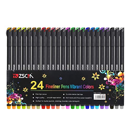 Fine Point Pencil at Ronnie Baker blog