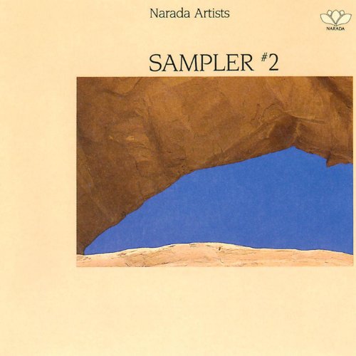 Lotus Sampler by Various artists on Amazon Music - Amazon.com