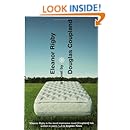 Amazon.com: Eleanor Rigby: A Novel (9781582346434): Douglas Coupland: Books