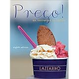Amazon.com: Prego! An Invitation to Italian: 9780073535265: Lazzarino ...