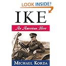 Amazon.com: Ike: An American Hero eBook: Michael Korda: Kindle Store