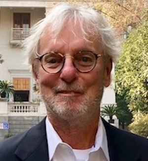 Amazon | Criticizing Art: Understanding the Contemporary | Barrett ...