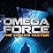 Omega Force: The Human Factor: Amazon.ca: Dalzelle, Joshua: Books