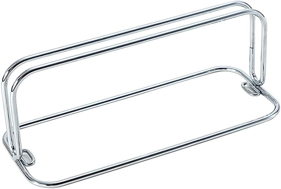 Amusingtao Screen Partition Clip Removable Desk Divider Clamp, Desktop ...