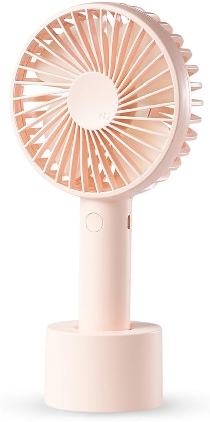 Mini Handheld Fan Pink Amazon ca Electronics mini-handheld-fan-pink-amazon-ca-electronics